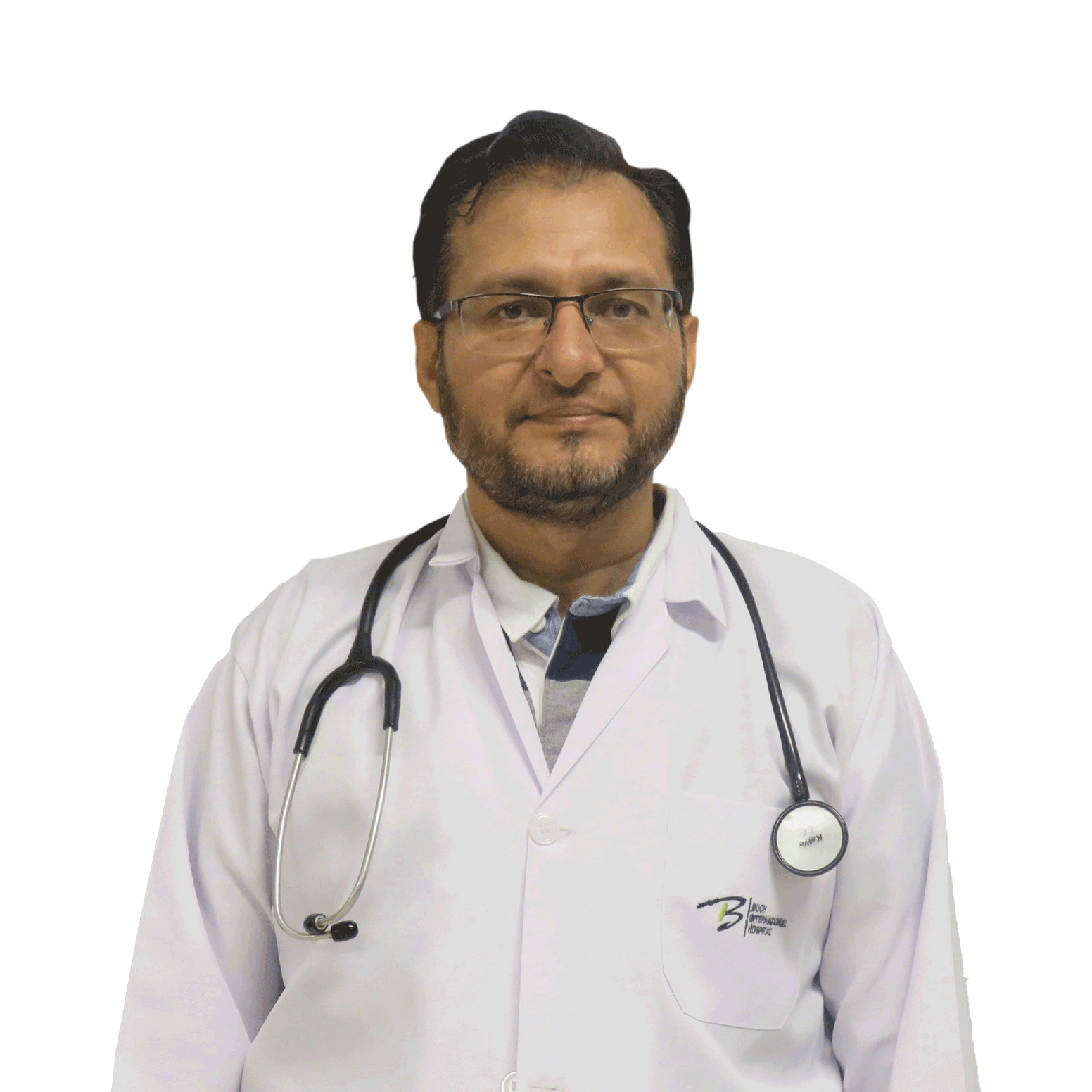 Buch International Hospital | Compassionate, World-Class Healthcare in ...