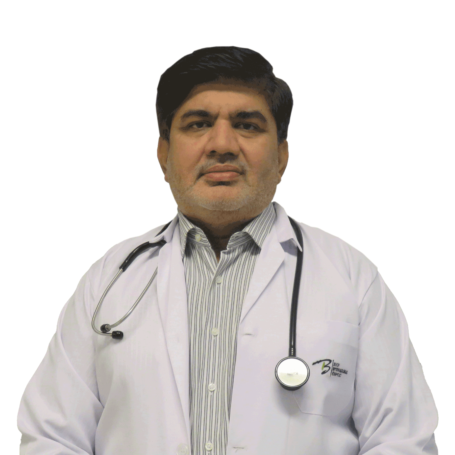 Buch International Hospital | Compassionate, World-Class Healthcare in ...