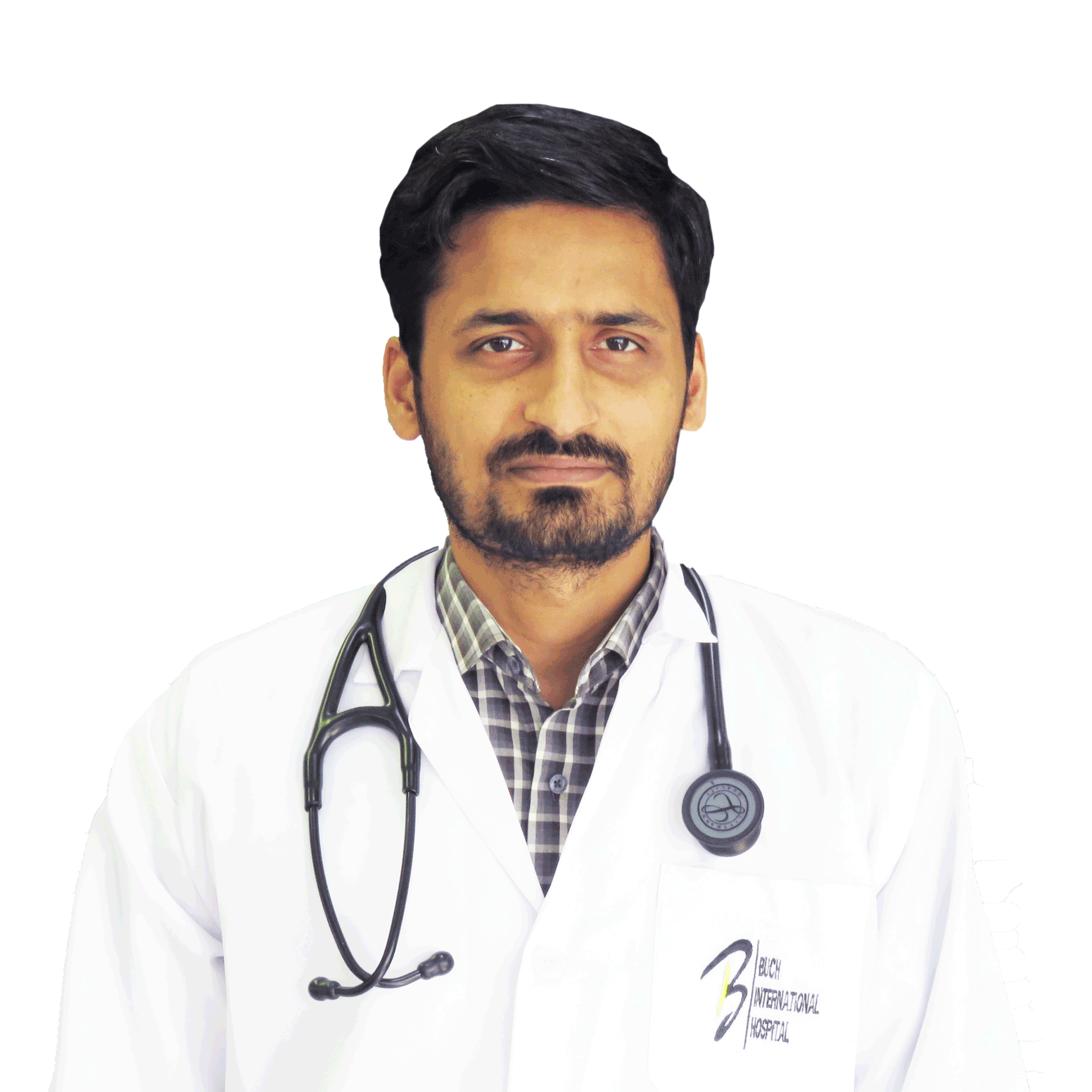 Buch Hospital - Multan, Punjab, Pakistan | Quality Healthcare Services